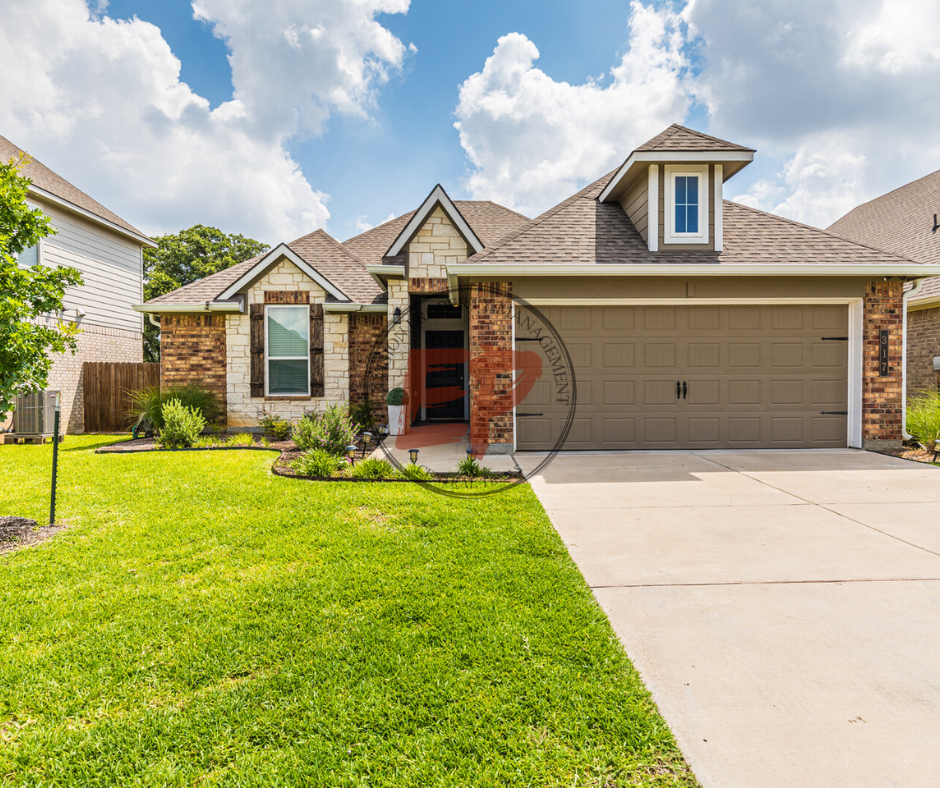 Home [envisionpm.managebuilding.com]